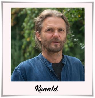 Das sind wir - NaturFreunde Stuttgart: Fotogruppe